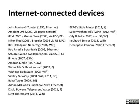 Ppt Internet Of Things Workshop With Netduino Plus Powerpoint