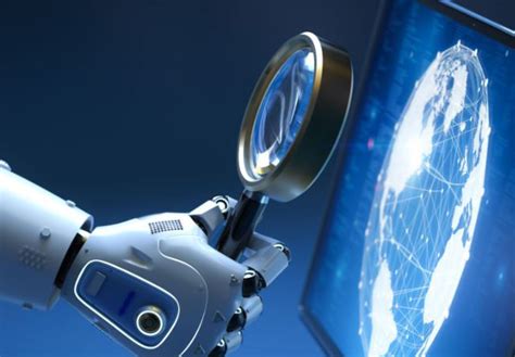 Microsoft To Assume Legal Risks Of Copilot Genai Assistant Adtmag