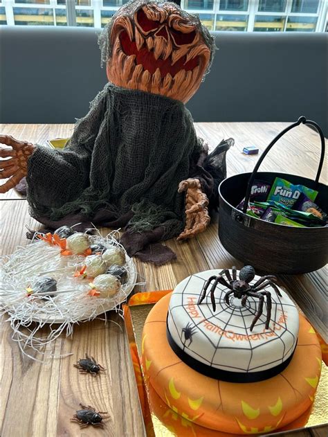 Laura Schulz On Linkedin Diversityandinclusion Quantum Qcrew