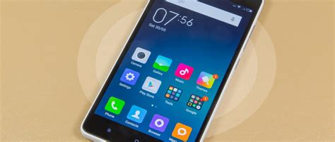 Как отключить вибрацию на Xiaomi пошаговая инструкция