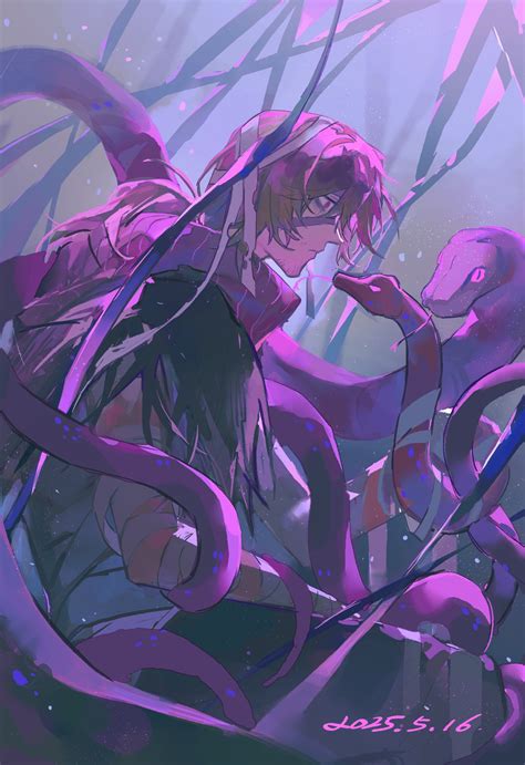 Haze Jing84672940 Gregor Project Moon Limbus Company Project Moon