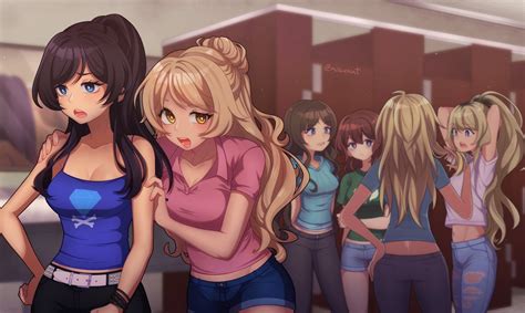 260 Class Of 09 And Class Ideas To Save Today I Have No Friends