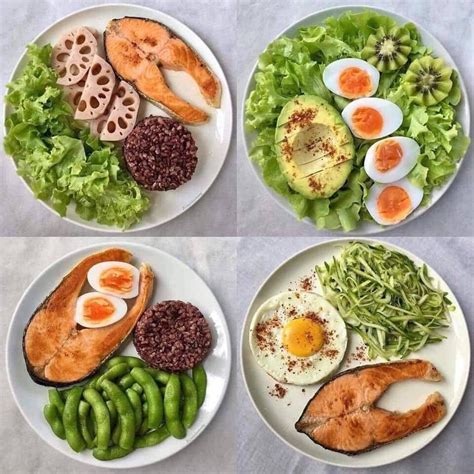 เมนูลดน้ำหนัก เว็บไซต์รวบรวมเมนูอาหาร อาหารไทยยอดนิยม