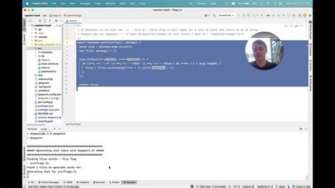 Deepunit Reviews Tutorials Alternatives 2025