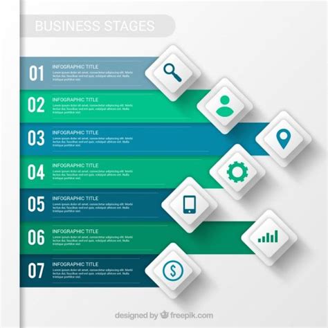 Premium Vector Artofit