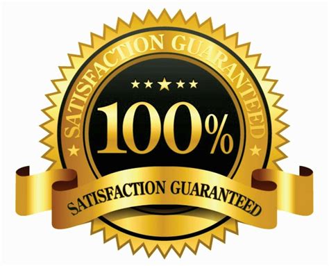 Military Load Classification Sign Nato Bridge Marker Mlc Ordance