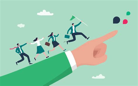 List Of 5 Steps To Maintain Continuous Improvement In Scrum Team