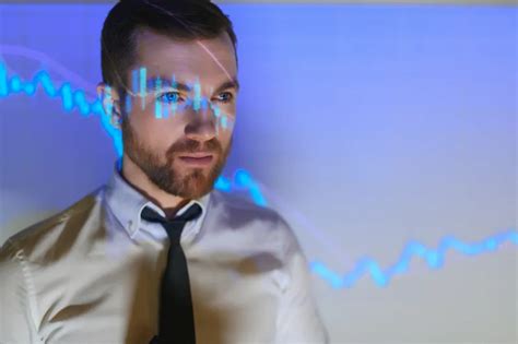 What Are The Parameters Of A ZigZag Indicator In MT Forex Guide