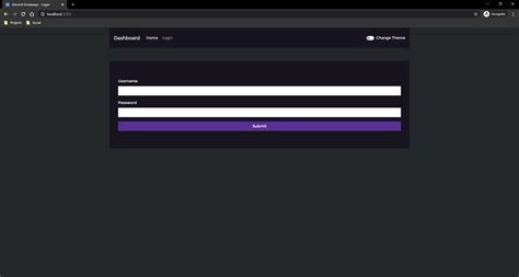 Npm Discord Giveaways Dashboard Skypack