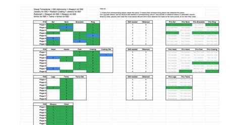 Simple And Minimal Service Container For Typescript Rtypescript