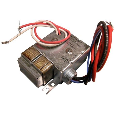 Que Es Un Heater Relay At Stephen Cordero Blog