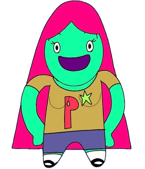 Pibble By Tommytonkahasreturns On Deviantart