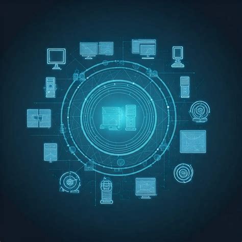 Best Practices For Cmdb Data Management In Servicenow By Ashoksasidharan Medium