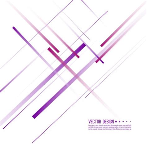 Abstract Technology Backgrounds Royalty Free Vector Image