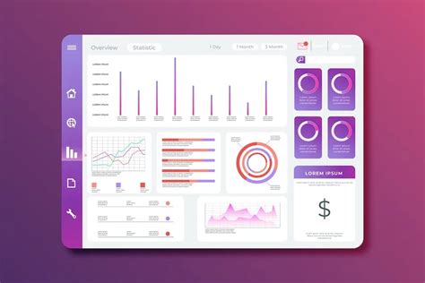 Melhores Artigos De Interface Gráfica Icloud Tutoriais