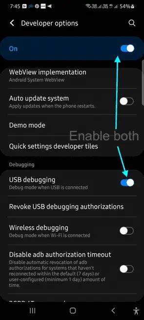 How To Take Screenshot Of Your Phone Screen Using Adb N Kaushik