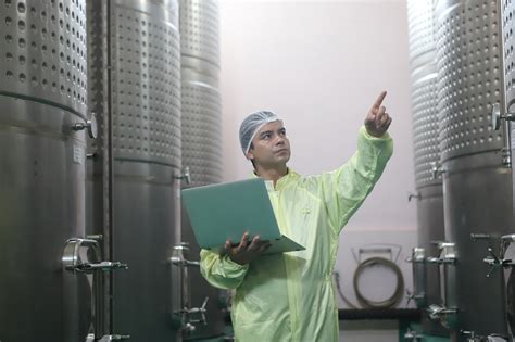 Detailed Capacity Analysis Saphineia