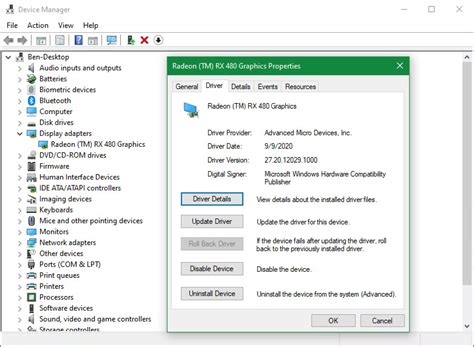 How To Speed Up Windows 10 Boot And Make Windows Boot Faster