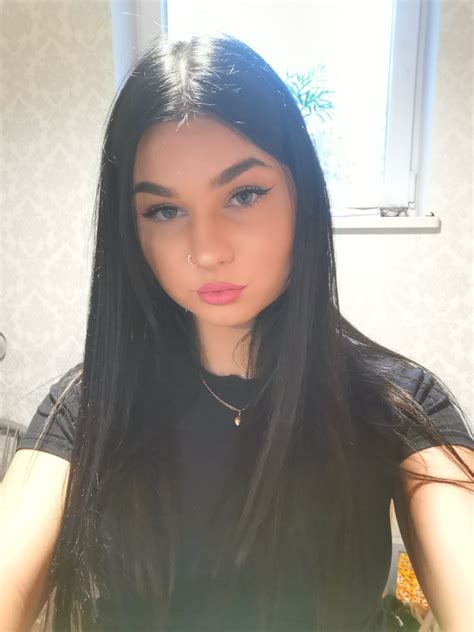 Euro Polish Face Rfaces