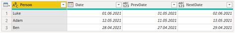 Datatable Generating New Table In Power Bi Dynamically From Another