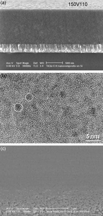 A Scanning Electron Microscope Sem Micrograph Showing The Fracture Download Scientific