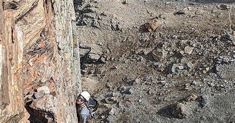 Grand Sentinel Album On Imgur