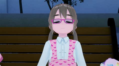 Fixed Minor Bugs My New Second Chance EP27 FREE By Abbys Cat