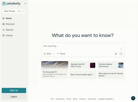 Which AI Is Best DeepSeek ChatGPT Perplexity And Gemini Compared Capa Learning