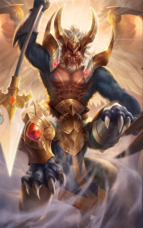 Ying Zhao Myths In Media Wiki Fandom