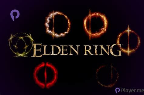 The 7 Best Great Runes In Elden Ring Playerme