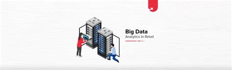 top 3 big data use cases in retail industry upgrad blog