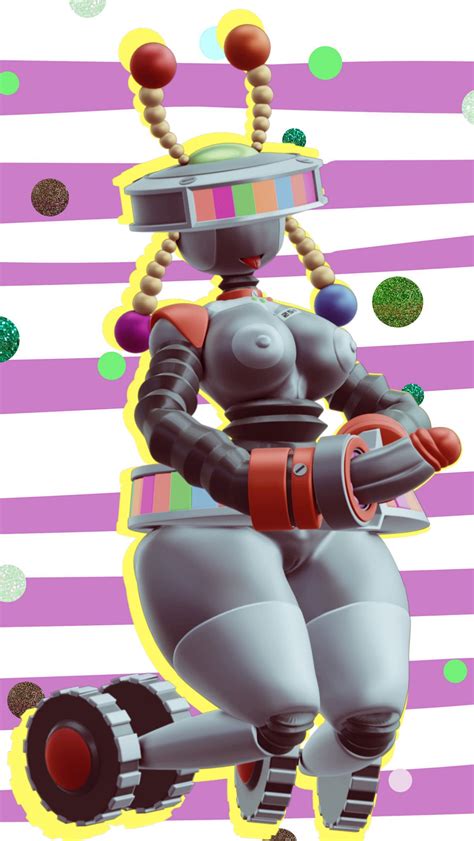Post 3321246 Candy Cadet Five Nights At Freddys Freddy Fazbears
