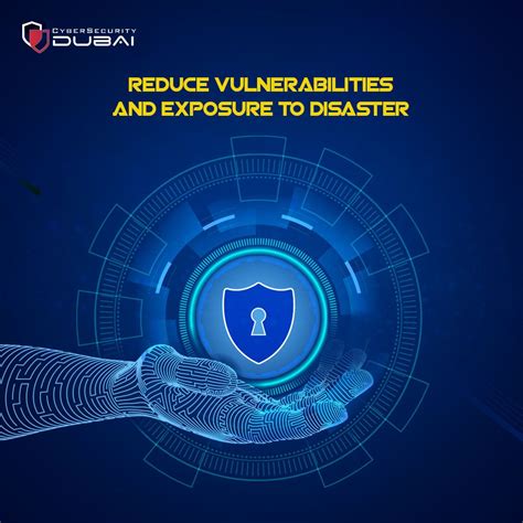 Cybersecuritydubai Cyberattack Security Cdn Waf Ddosprotection Networksecurity