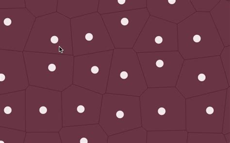 GitHub PEM FullscreenGraphs Test For Fullscreen Graphs Depending On Routes