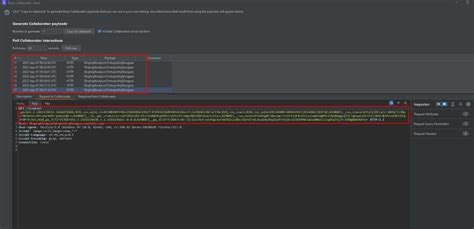 Hisham Osman Mrk0anti On Linkedin Hello Hackers If You Find Xss