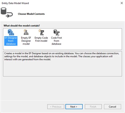 Angularjs Crud Operation Using Aspnet Mvc