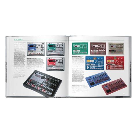 Bjooks Patch And Tweak With Korg Thomann Uk