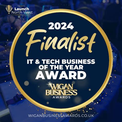 cloud4 technology ltd on linkedin securingbusinesses alwayswatching cloud4 wiganbusinessawards…