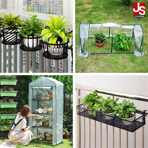 철제 화분 받침대 베란다 정리대 미니 다육이 선반 거실 인테리어 진열대 다이 선반대 거치대 화분렉 3단 티몬