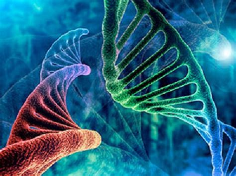 Webinar Naturally Occurring Sensitive Nucleic Acids Applications And Chemical Synthesis