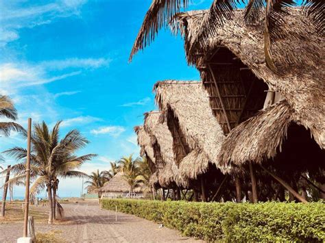 El Paredon Guatemala Travel Guide 2024 Know Before You Go The Nomad