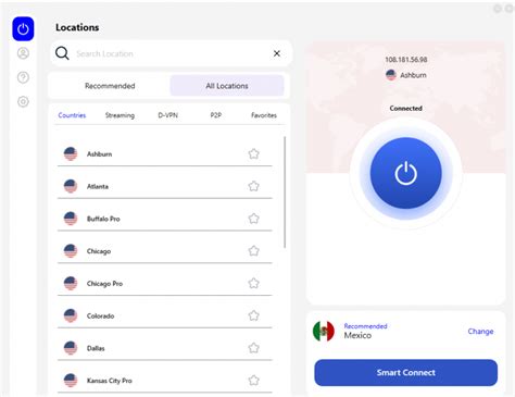 How To Set Up And Use Fastestvpn App On Windows