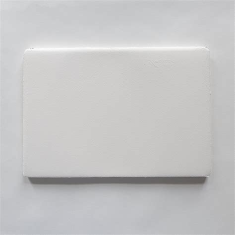 Handmade Paper A4 Size 340 Gsm Ivory Atelier Manufactura Fine Art Print