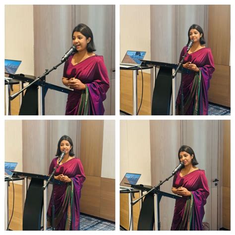 Pubudu Rathnayake On Linkedin “we Need To Bring Learning To People Instead Of People To Learning”