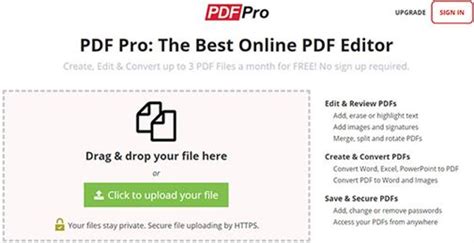 How To Remove Background From PDF Document Easily