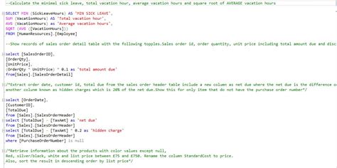 Starting My Journey With Sql As A Data Analyst Ayomide Agbonyin