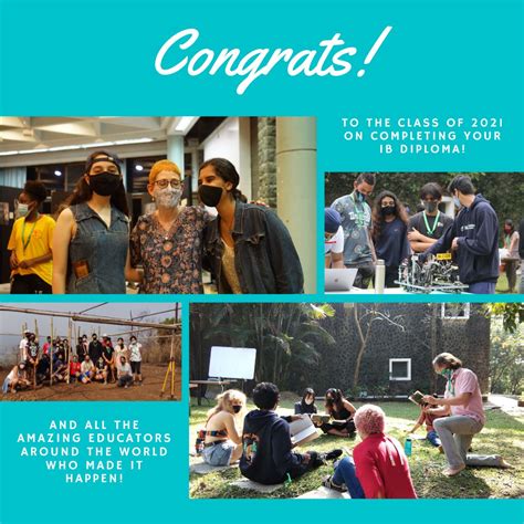 Uwc Mahindra College On Linkedin Internationalbaccalaureate