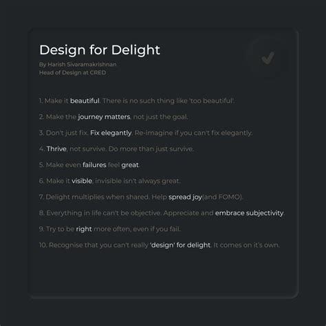 Midhun Krishna Posted On Linkedin