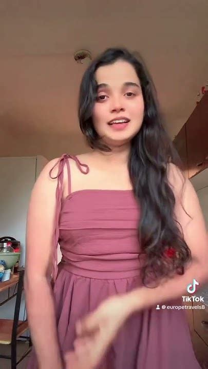 රොඩී කෙල්ල කොහි යනවද උදෑසන 😁😁😁 Youtube