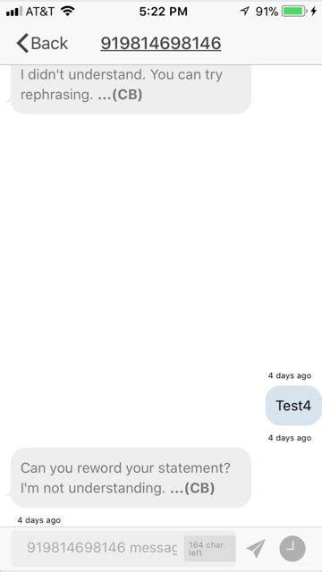 Angularjs Ionic 1 Some Ng Repeat Item Are Displayed Or Some Of Them